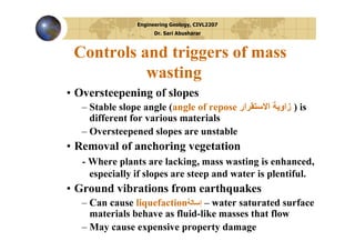 Gyology book9ghaldhhdhshshshsnsndnnd.pdf | Free Download