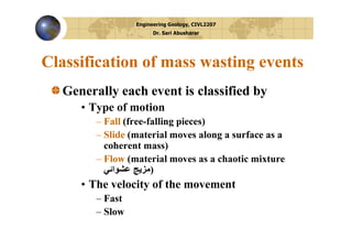 Gyology book9ghaldhhdhshshshsnsndnnd.pdf