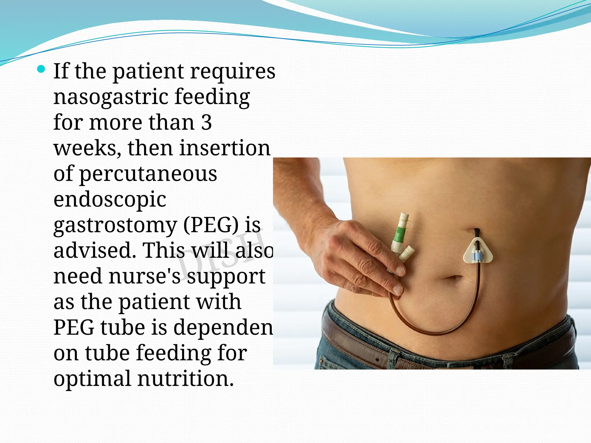 9.1 Therapeutic diet.pptx Nutrition subject for nursing students | PPTX