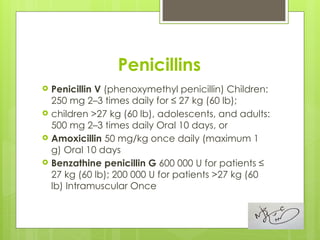9. Rheumatic Fever.pptx,______________:::::::: | PPTX