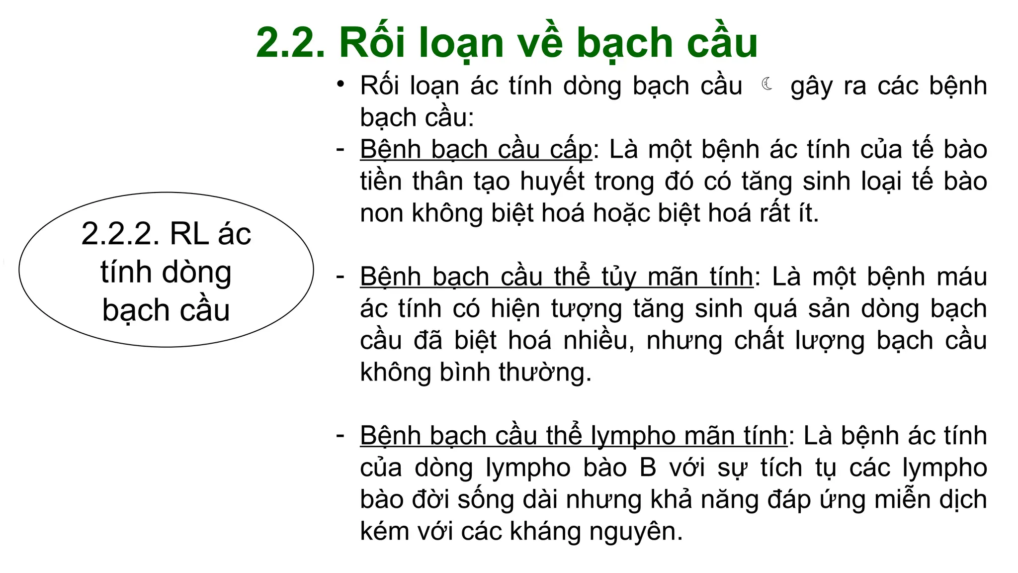 9.7_general_blood___blood-forming_organs.pptx