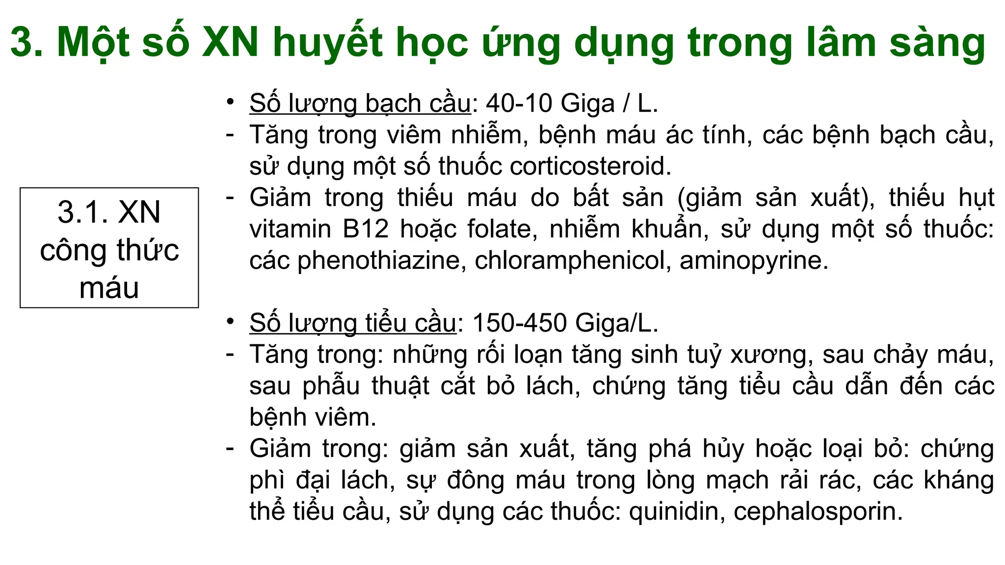 9.7_general_blood___blood-forming_organs.pptx