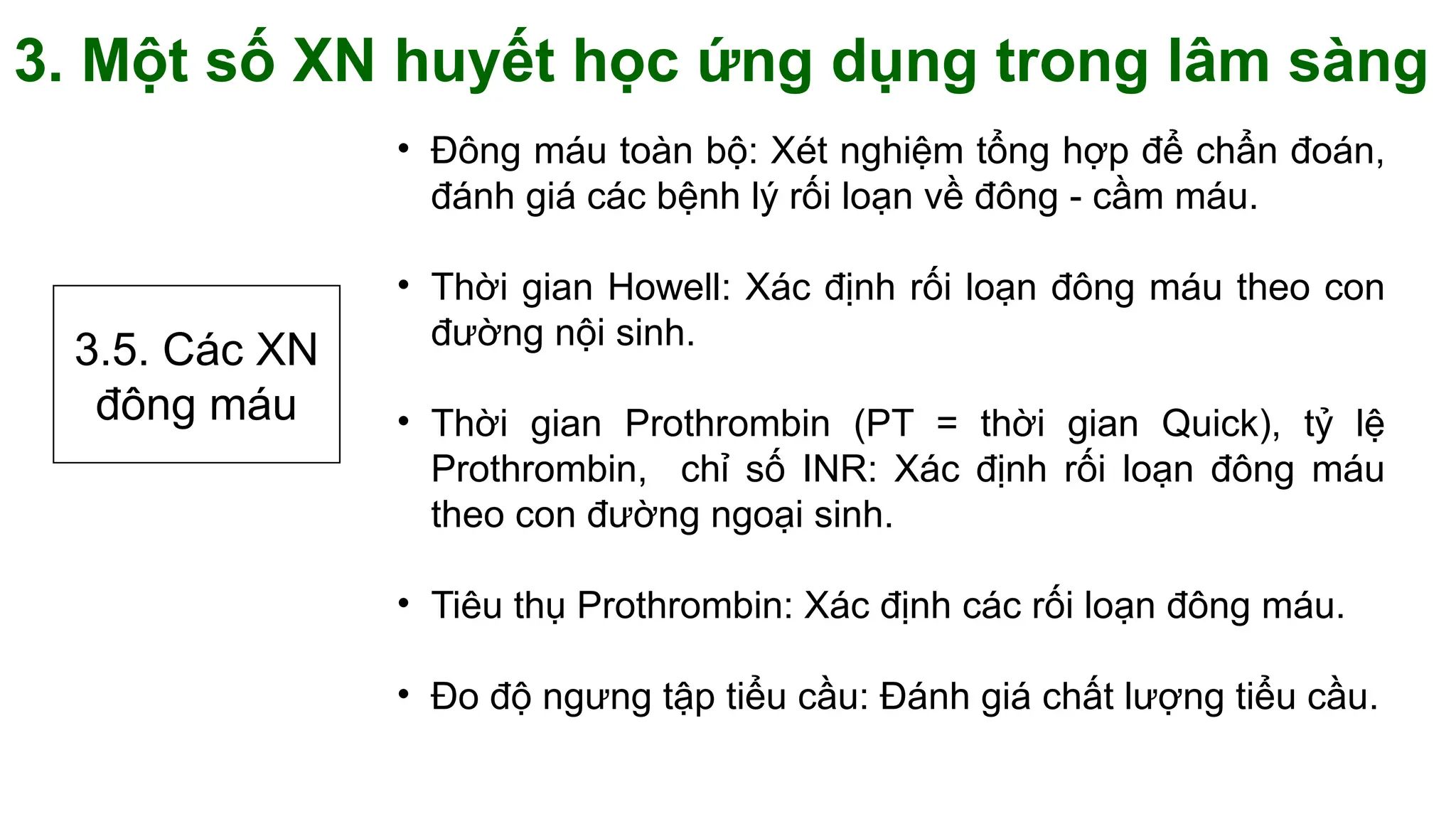 9.7_general_blood___blood-forming_organs.pptx