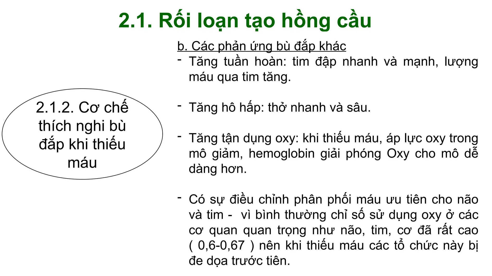 9.7_general_blood___blood-forming_organs.pptx