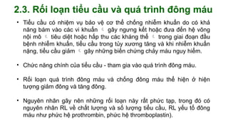 9.7_general_blood___blood-forming_organs.pptx