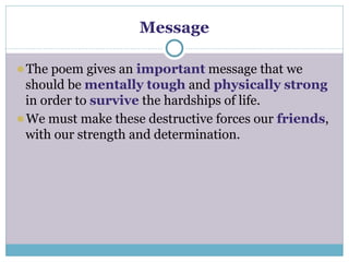 9. Wind- about the poet and the sides of nature.pptx