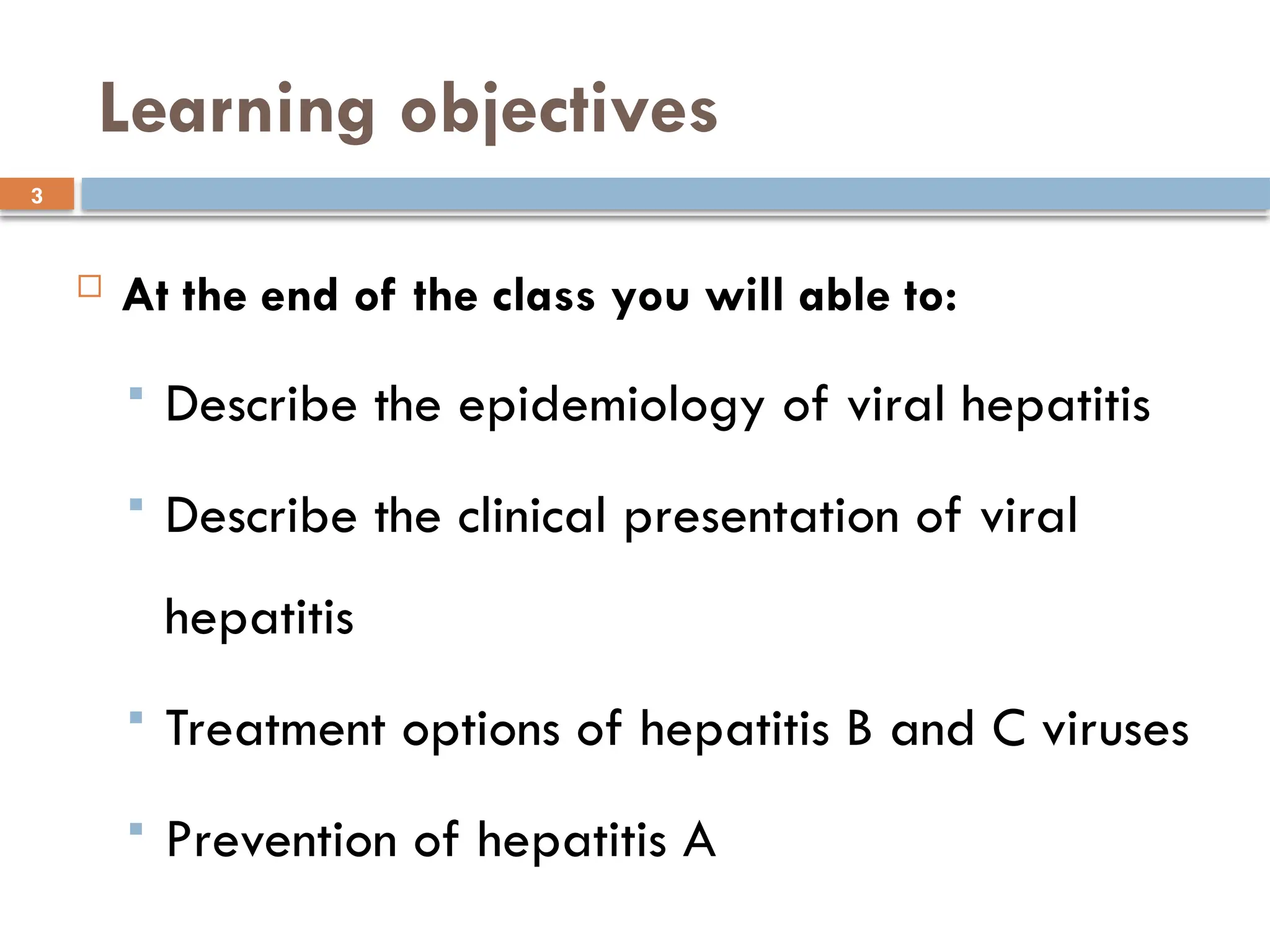9. Viral hepatitis_pharmacotherapy .pptx