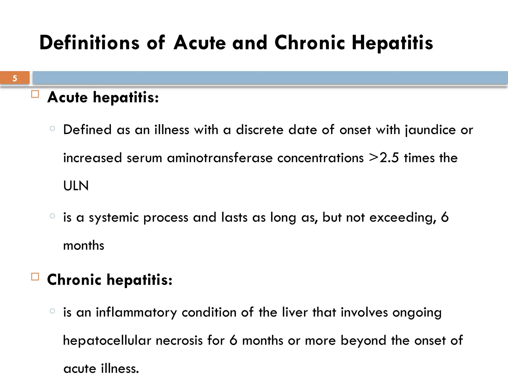 9. Viral hepatitis_pharmacotherapy .pptx