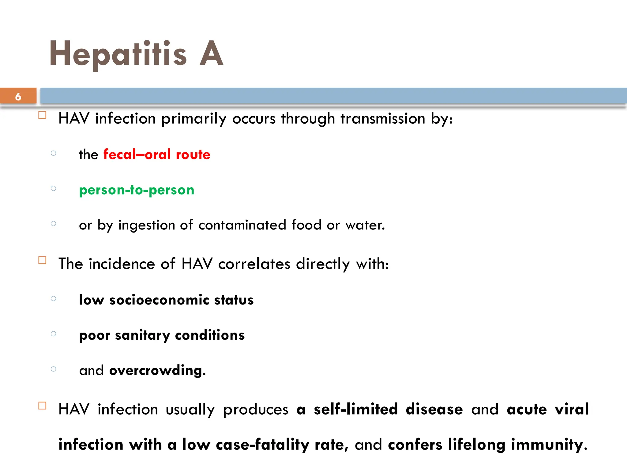 9. Viral hepatitis_pharmacotherapy .pptx