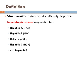 9. Viral hepatitis_pharmacotherapy .pptx
