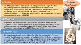 9. Membumikan RPB-Keteldanan Tokoh.pptxP | PPTX