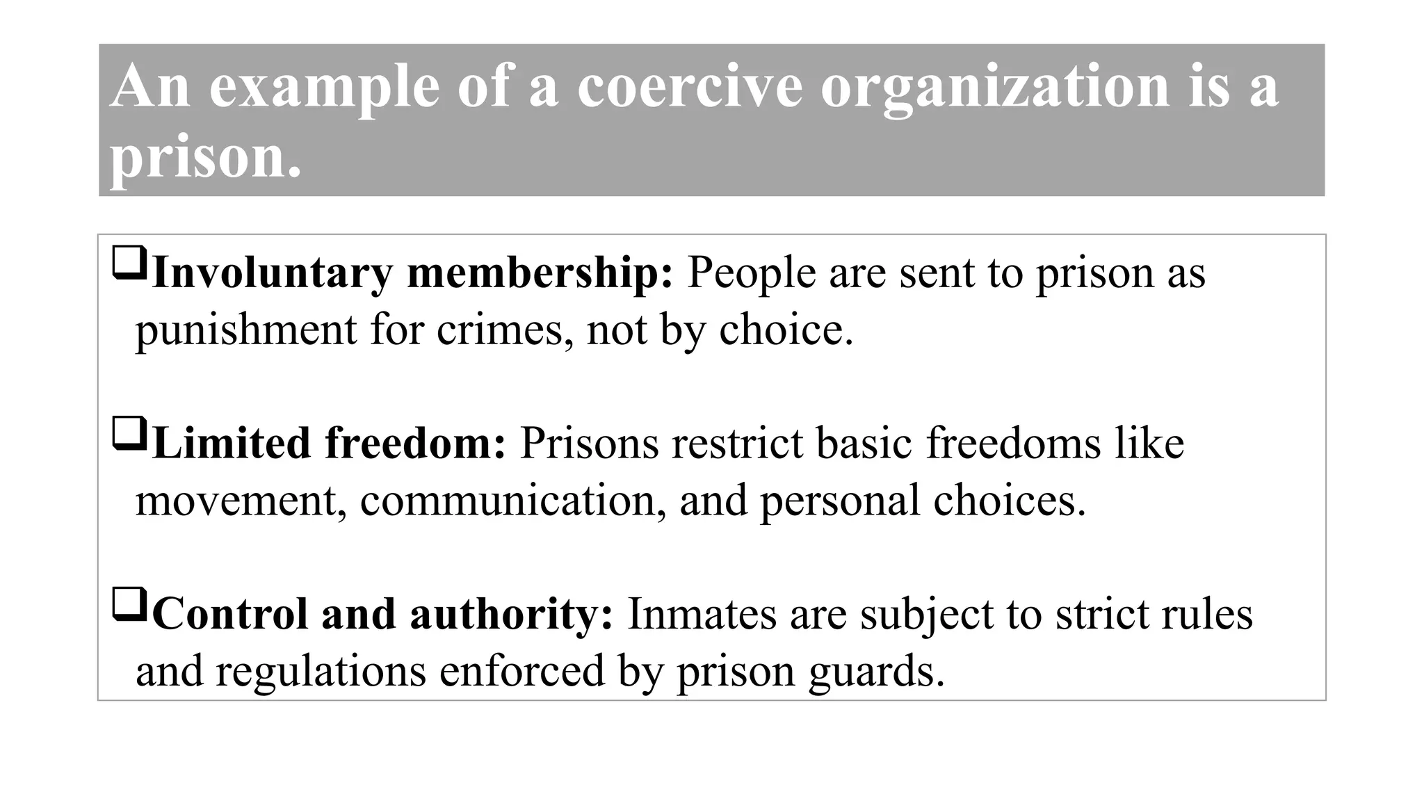 9.Formal OrganizatIONAERTEDFUYYUTIIOYYYI | PPT