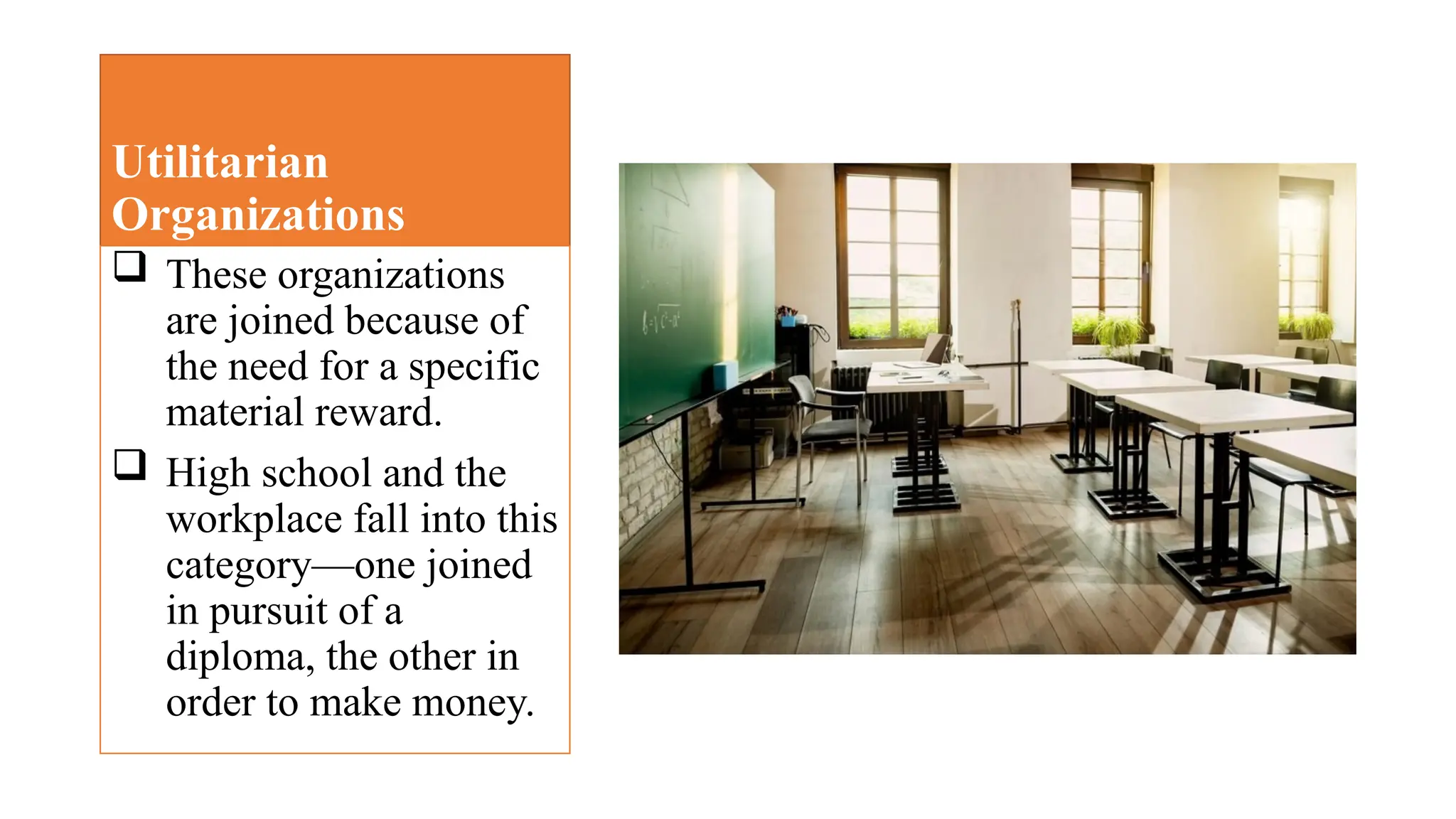 9.Formal OrganizatIONAERTEDFUYYUTIIOYYYI | PPT