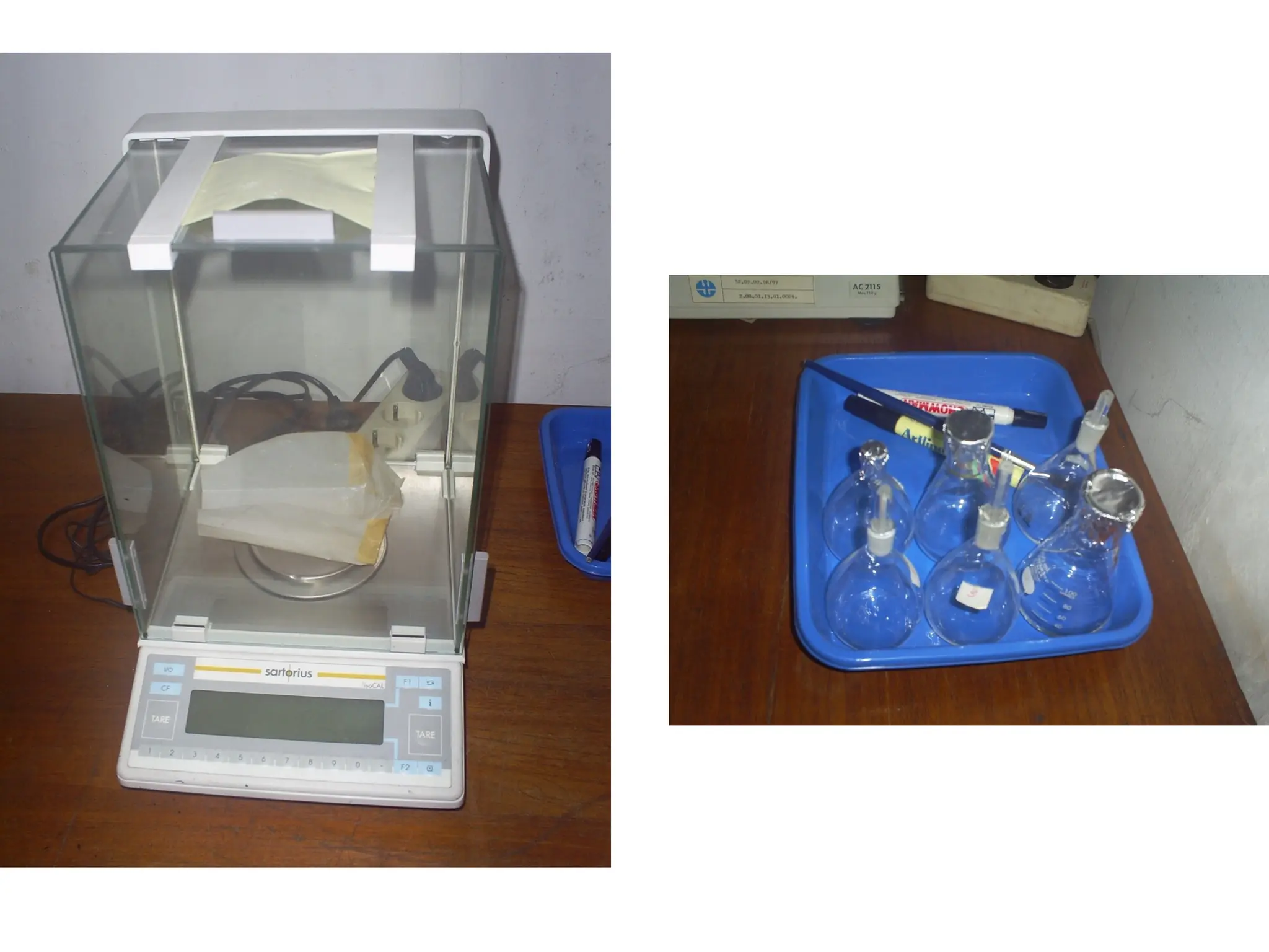 Materi Kuliah Sedimentasi MK Oseanografi | PPT