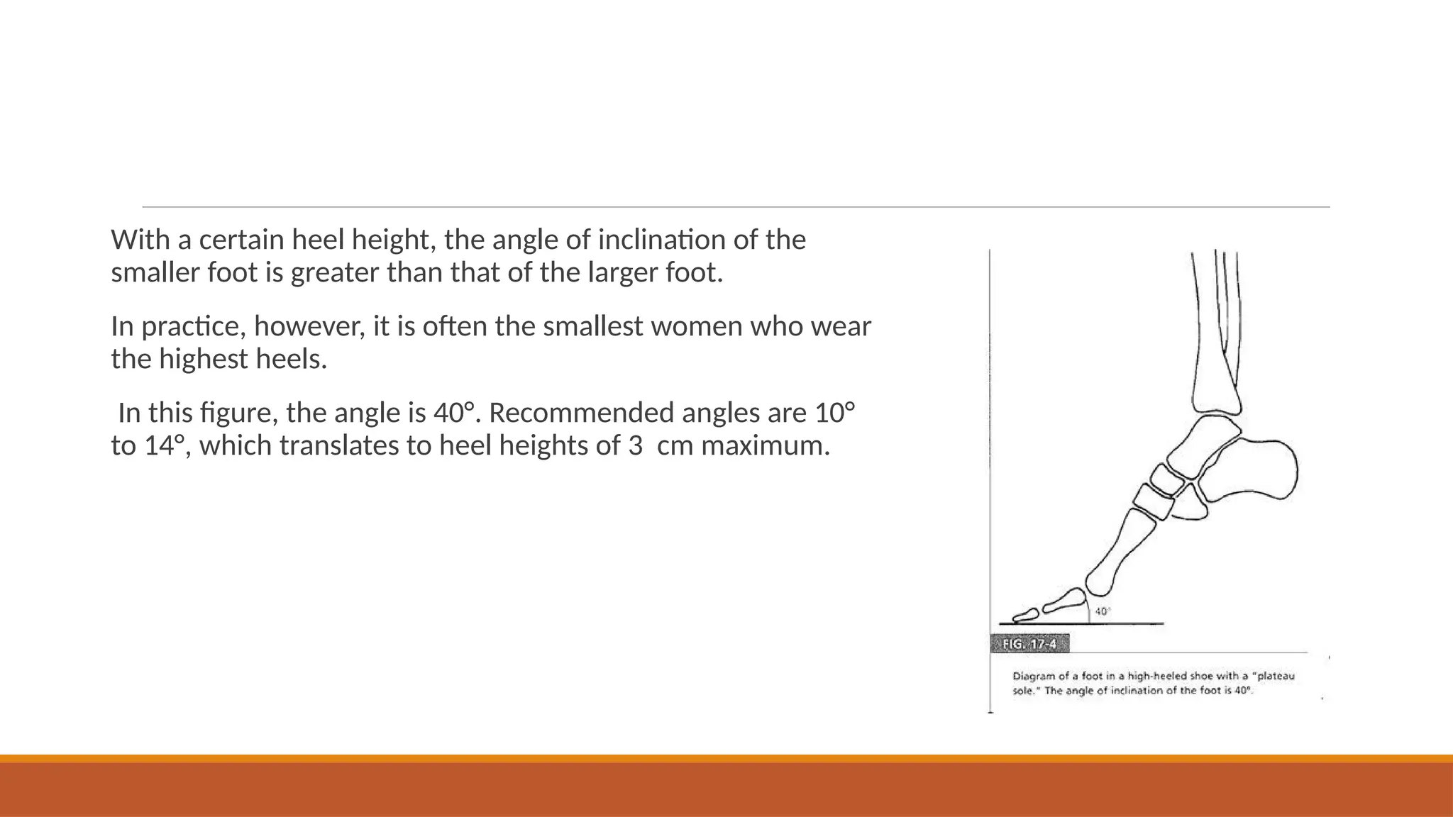 9. engineering approaches to standing sitting and lying.pptx