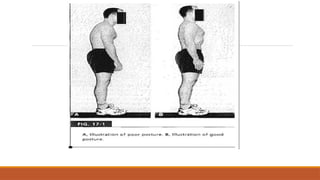 9. engineering approaches to standing sitting and lying.pptx
