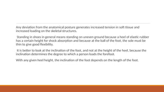 9. engineering approaches to standing sitting and lying.pptx