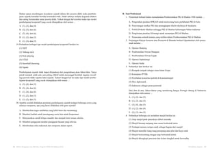 bahan pengayaan dan remidi pendidikan sejarah | PDF