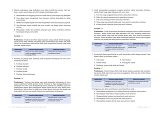 bahan pengayaan dan remidi pendidikan sejarah | PDF