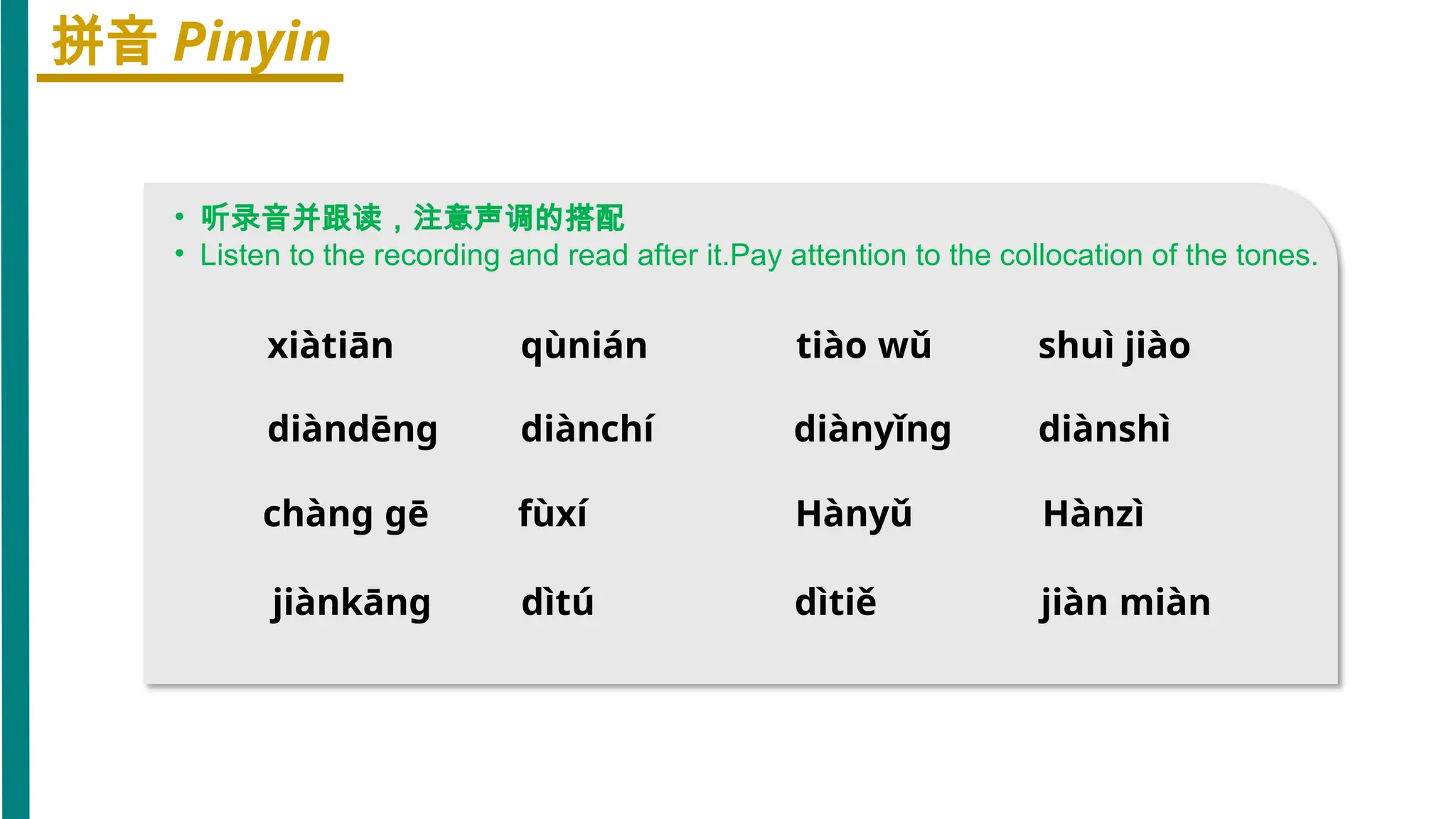 9.pptxuuuuuuuuuuuuuuuuuuuuuuuuuuuuuuuuuuu | PPTX