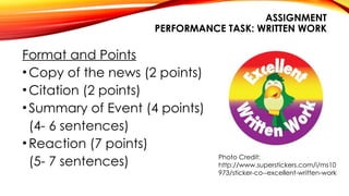 9.MIL 8. Opportunities ,Challenges, and Power of Media and Information.pptx