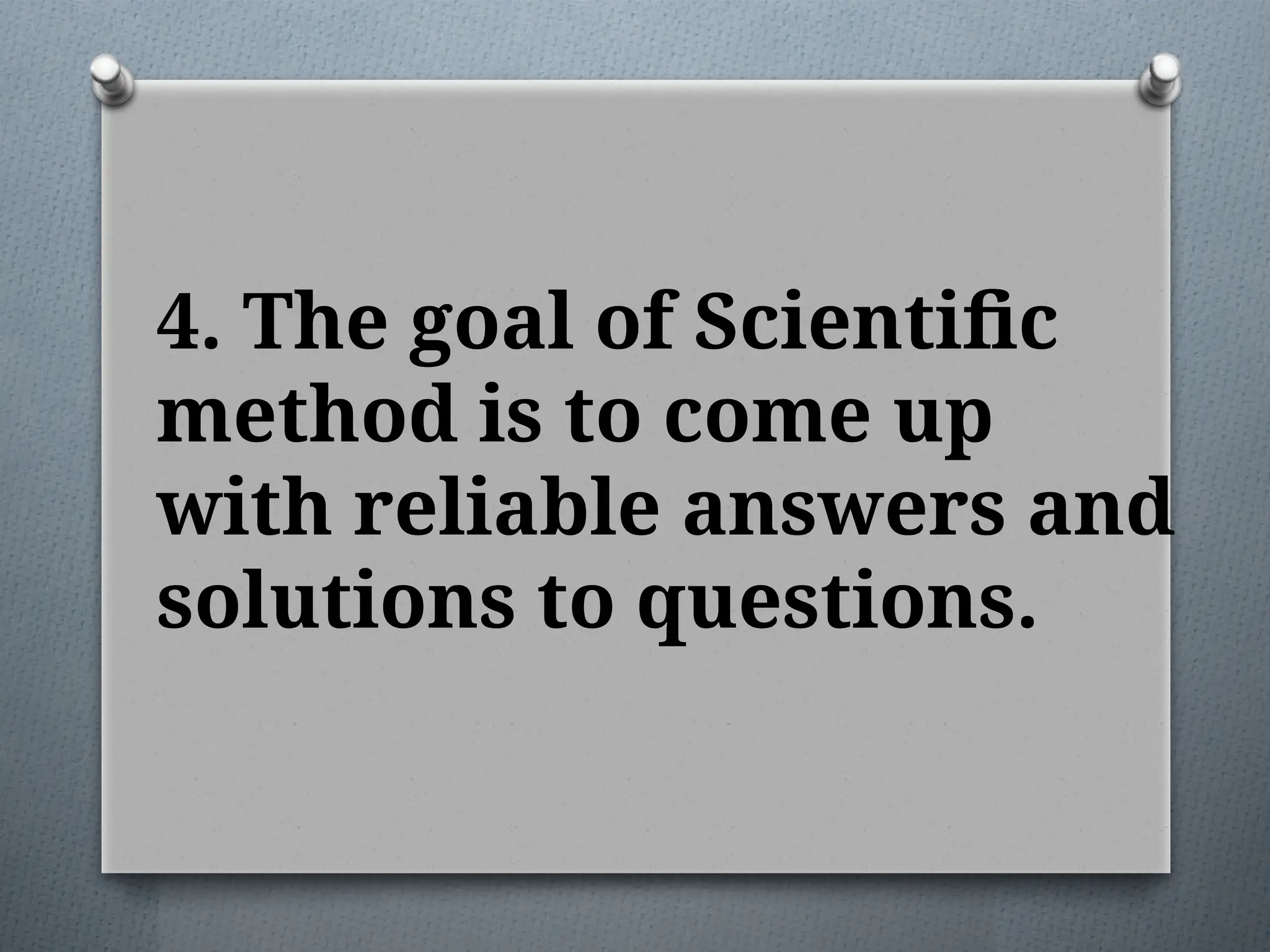 9. Scientific Method for Grade 7 students.pptx