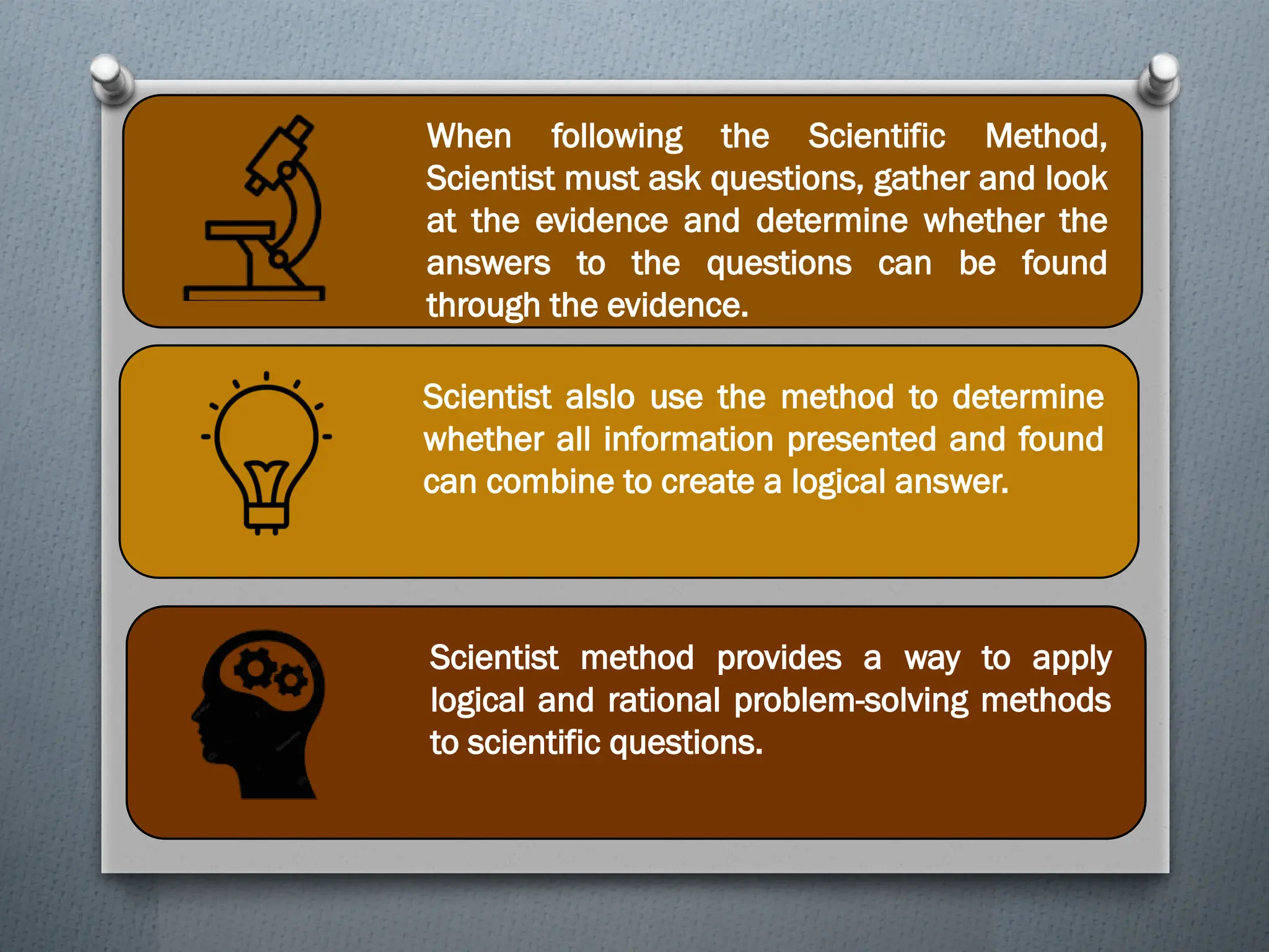 9. Scientific Method for Grade 7 students.pptx