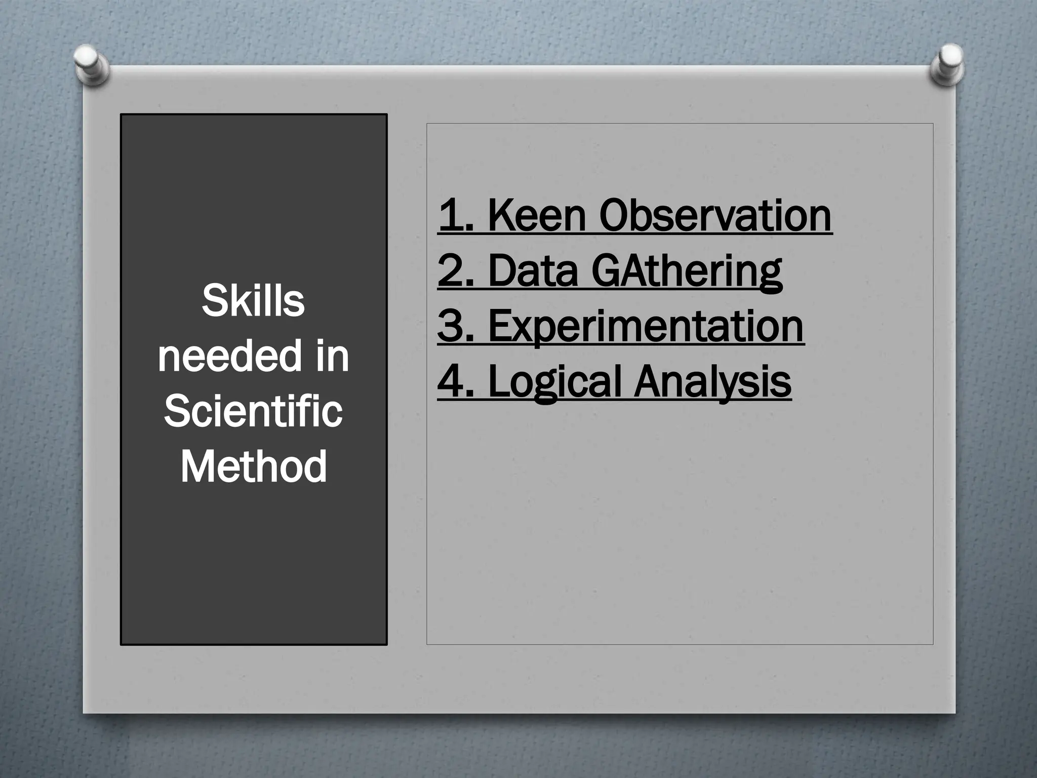 9. Scientific Method for Grade 7 students.pptx