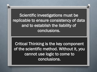 9. Scientific Method for Grade 7 students.pptx