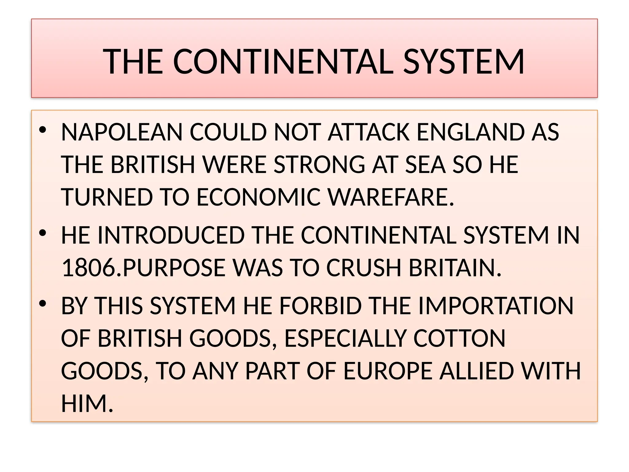 Modern history slides 9. NAPOLEAN BONAPARTE 1769-1821 (1).pptx
