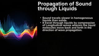 Grade_8. Sound Propagation_Parts of the Ear.pptx