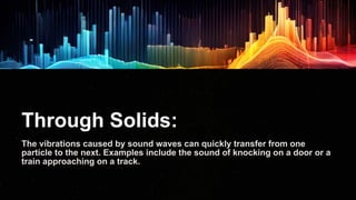 Grade_8. Sound Propagation_Parts of the Ear.pptx