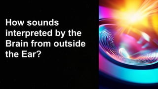 Grade_8. Sound Propagation_Parts of the Ear.pptx