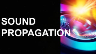 Grade_8. Sound Propagation_Parts of the Ear.pptx