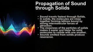 Grade_8. Sound Propagation_Parts of the Ear.pptx