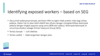 9. Health Risk Assessment (1).pptx9. Health Risk Assessment (1).pptx