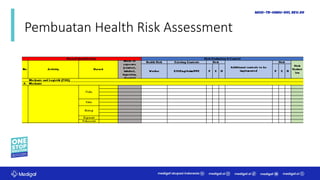 9. Health Risk Assessment (1).pptx9. Health Risk Assessment (1).pptx