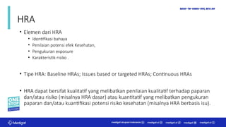 9. Health Risk Assessment (1).pptx9. Health Risk Assessment (1).pptx