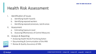 9. Health Risk Assessment (1).pptx9. Health Risk Assessment (1).pptx