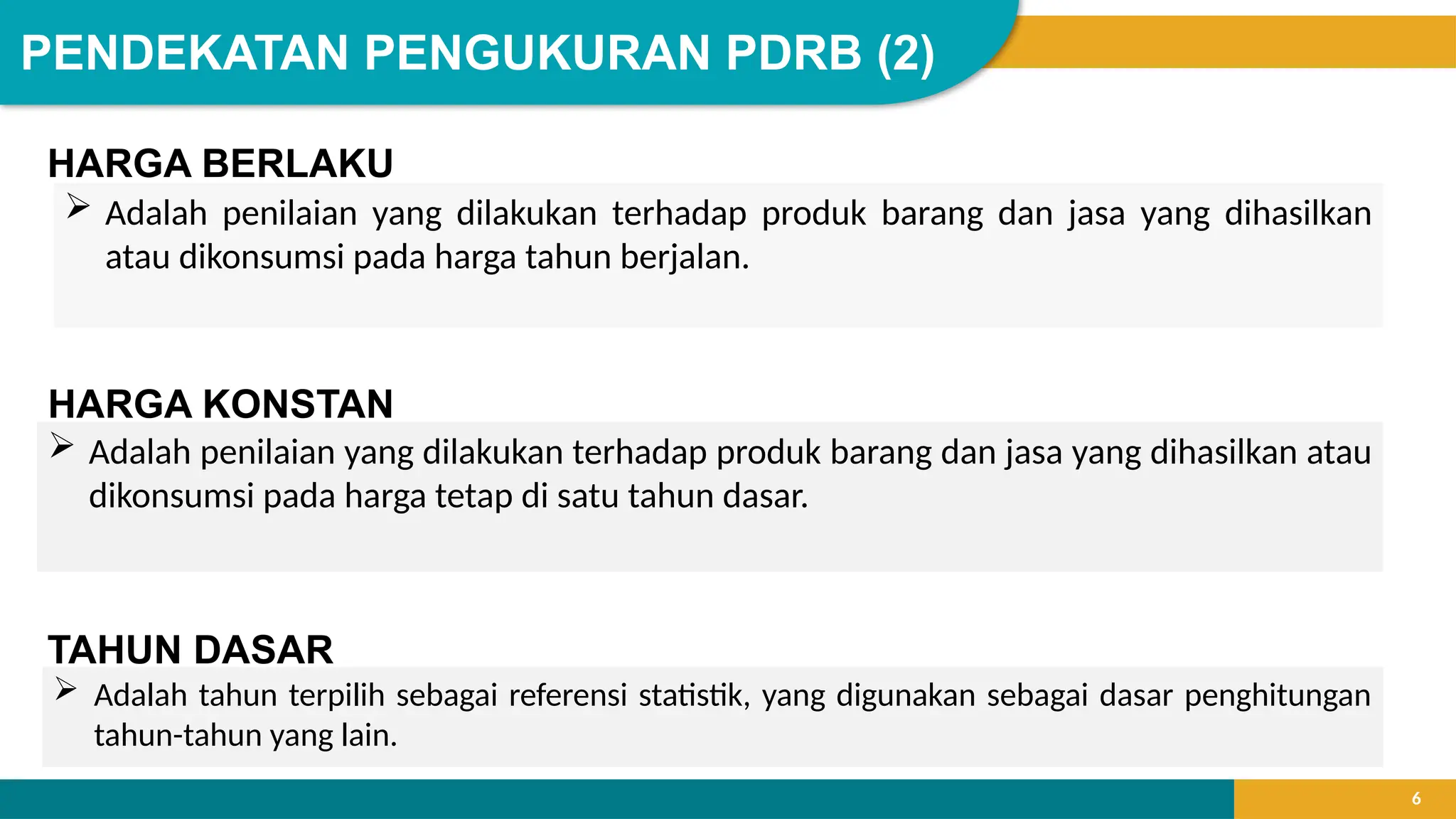 9. Bahan Seminar PDRB 25 Okt 2022 - rev.pptx