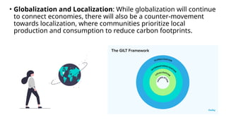 Презентация (9) made byKHOLMURODOV .pptx