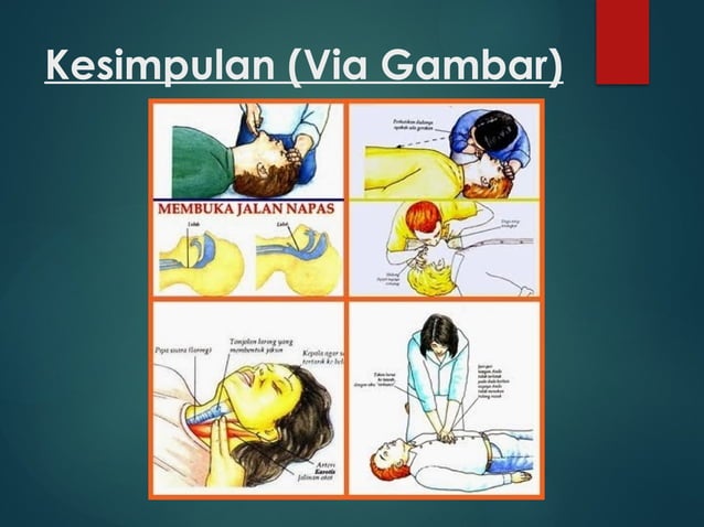 9. PPGD BAGI AWAM (BASIC LIFE SUPPORT).pptx