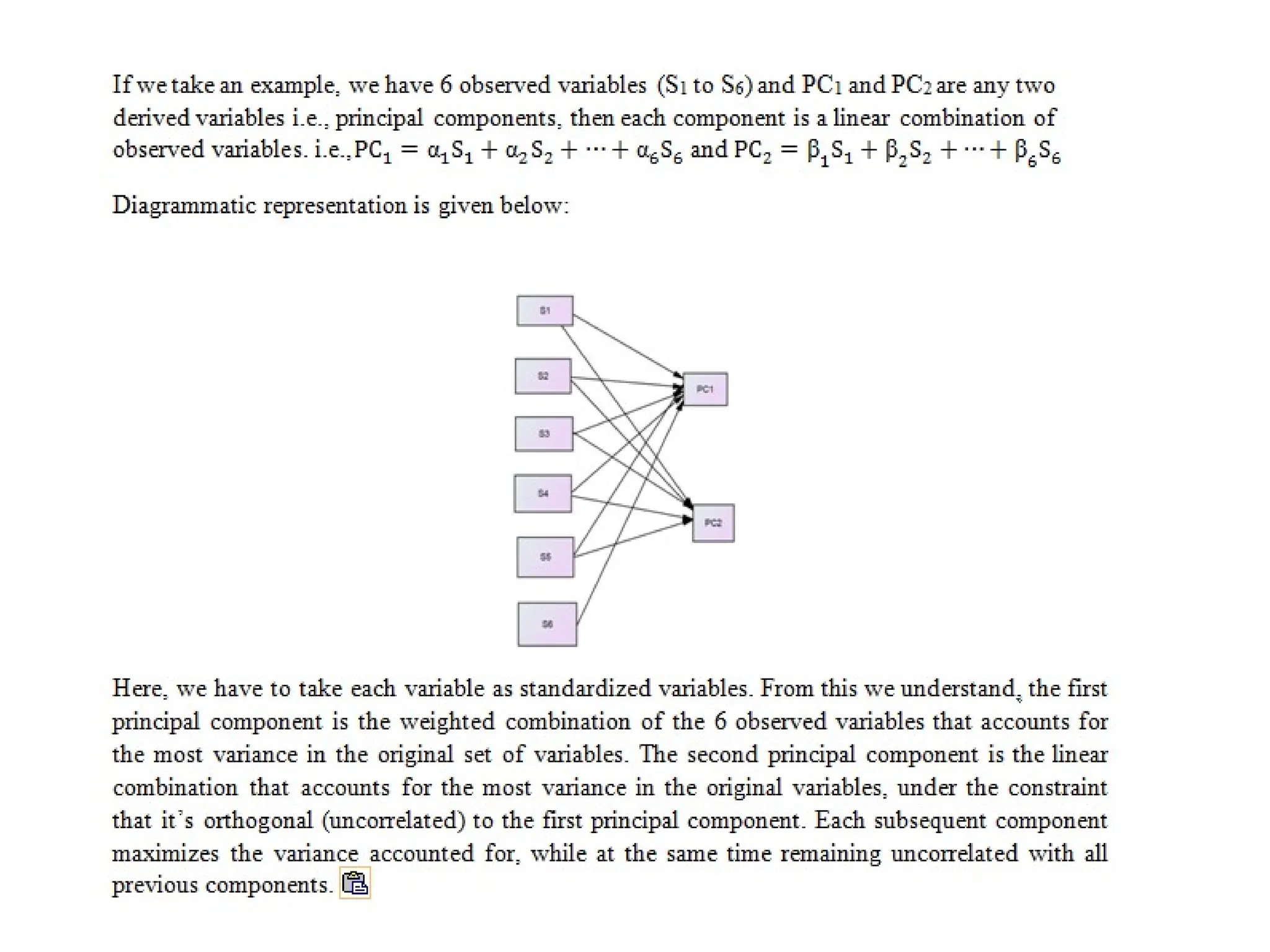 9. Factor Analysis_JASP.pptx.................................. | PPTX