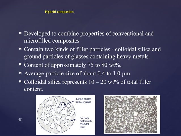 9.-Composite- fillers and role in dental.pptx