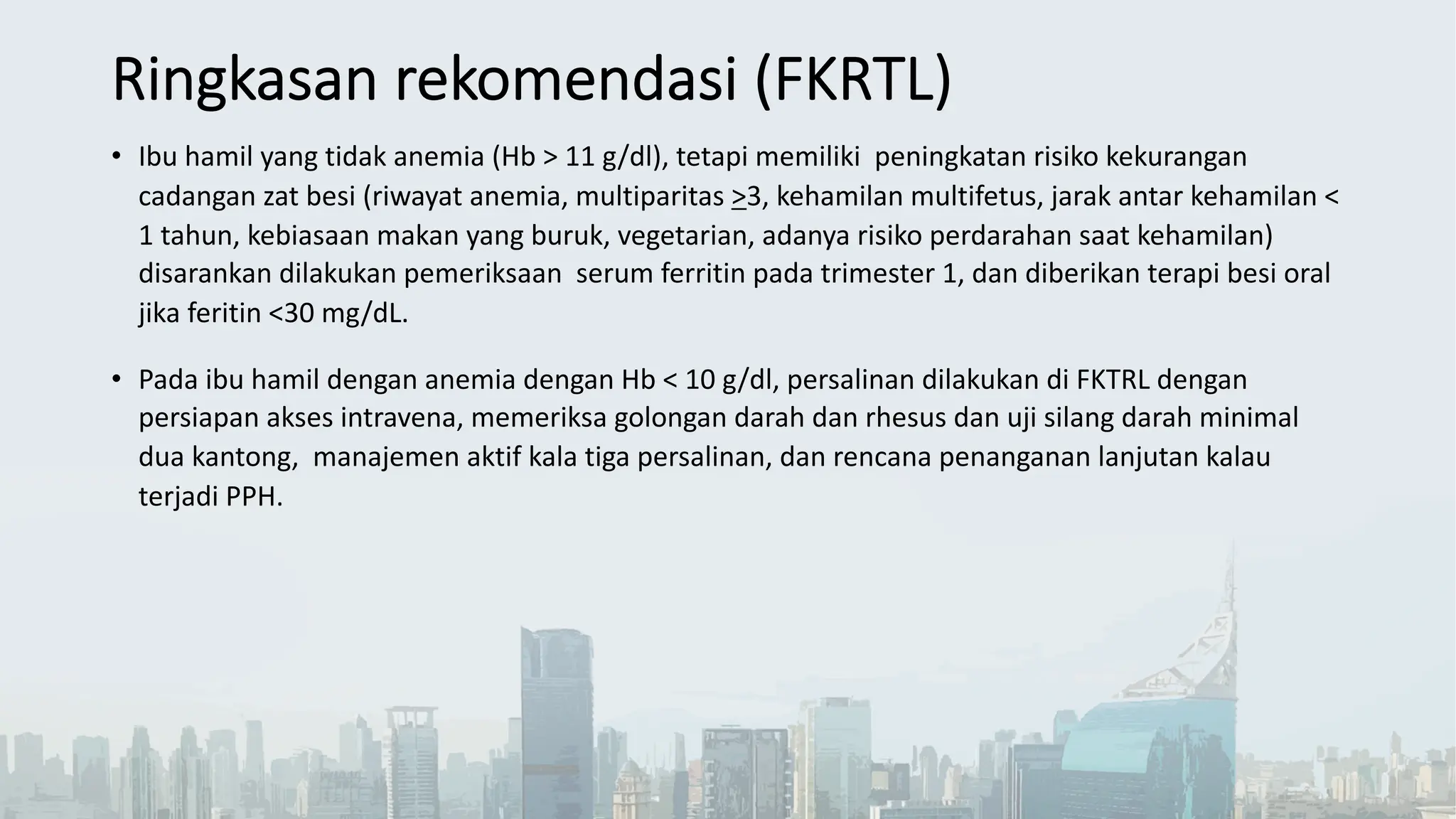 dr. Rima_panduan anemia pada kehamilan PIT Feto.pdf