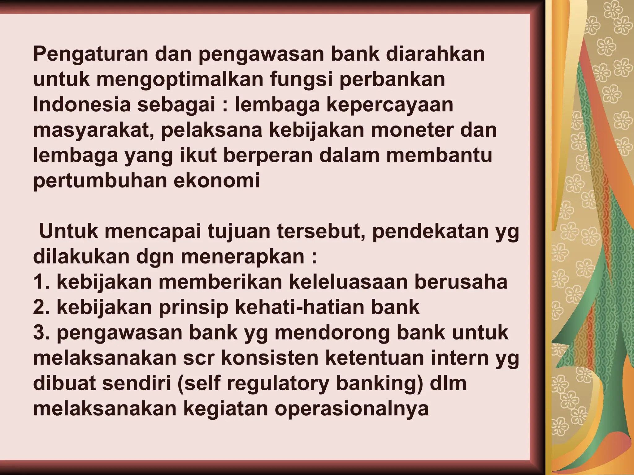 9.. BANK INDONESIA dan lembaga keuangan.pptx