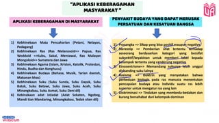 9. PPT Pilar Negara 2 - Viracun Batch 7.pdf