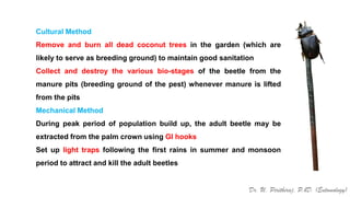 Pests of Coconut_Identification_IPM_Dr.UPR.pdf