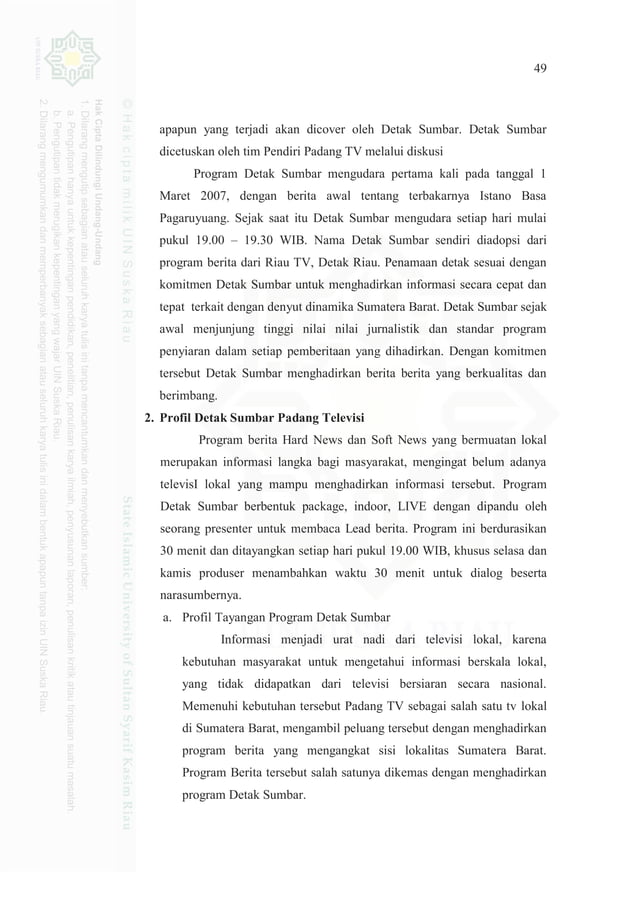 9. BAB IV.pdf coba cek dulu saja mana tau | PDF