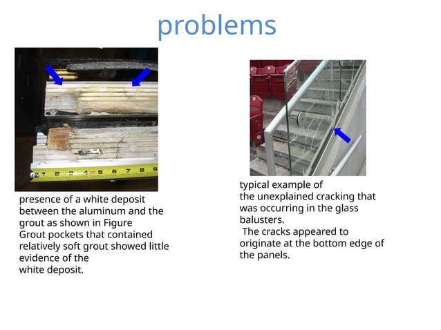 PERKULIAHAN: CLADDING DALAM FINISHING DINDING | PPT